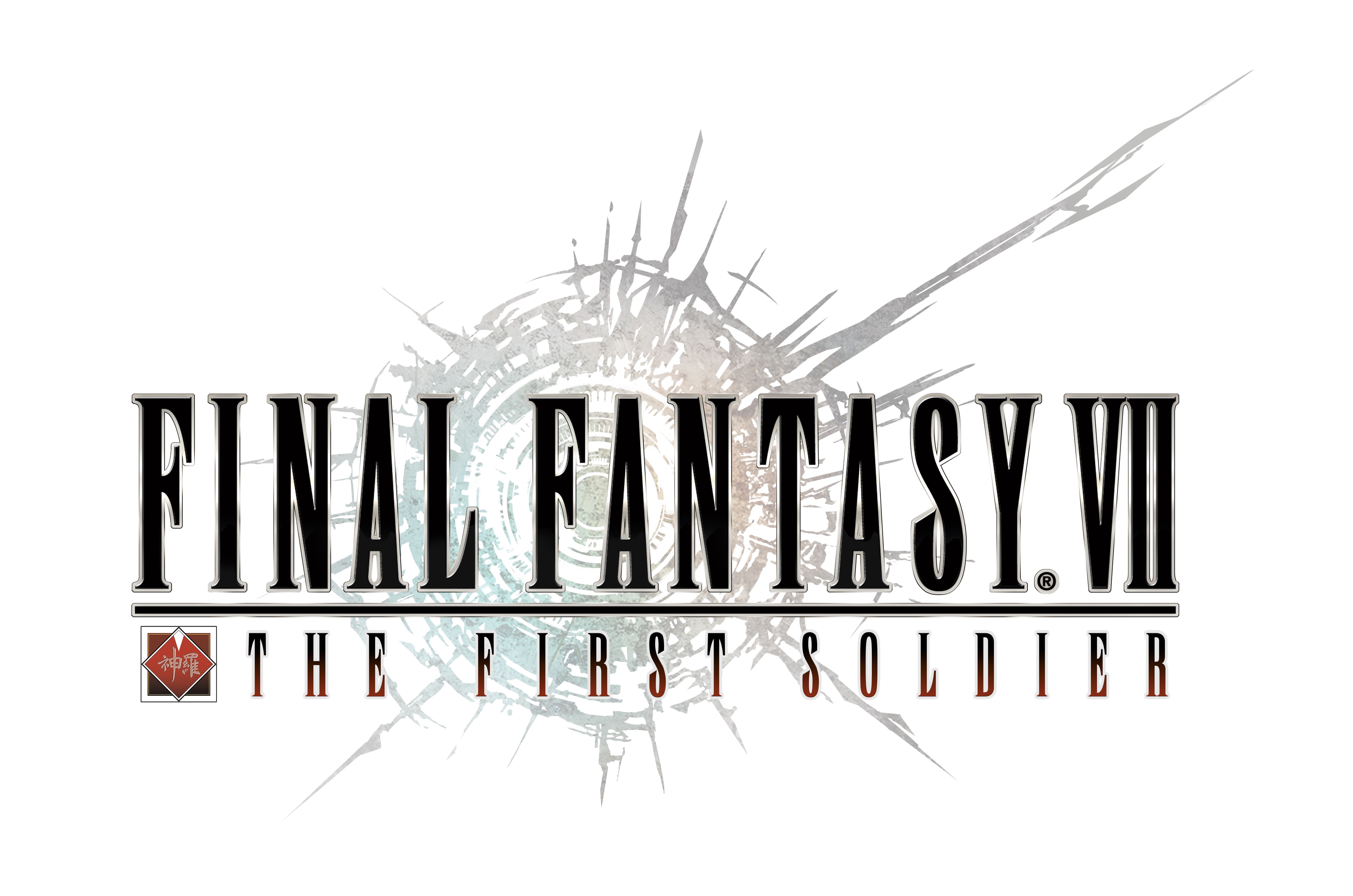 FINAL FANTASY PORTAL SITE | SQUARE ENIX