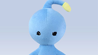 NEWS | FINAL FANTASY | SQUARE ENIX