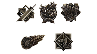 NEWS | FINAL FANTASY PORTAL SITE | SQUARE ENIX